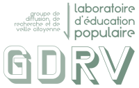 GDRV